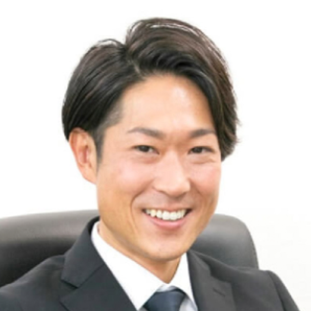 パソコン1台でおうち起業ができる！amazon物販の教科書入門講座2020